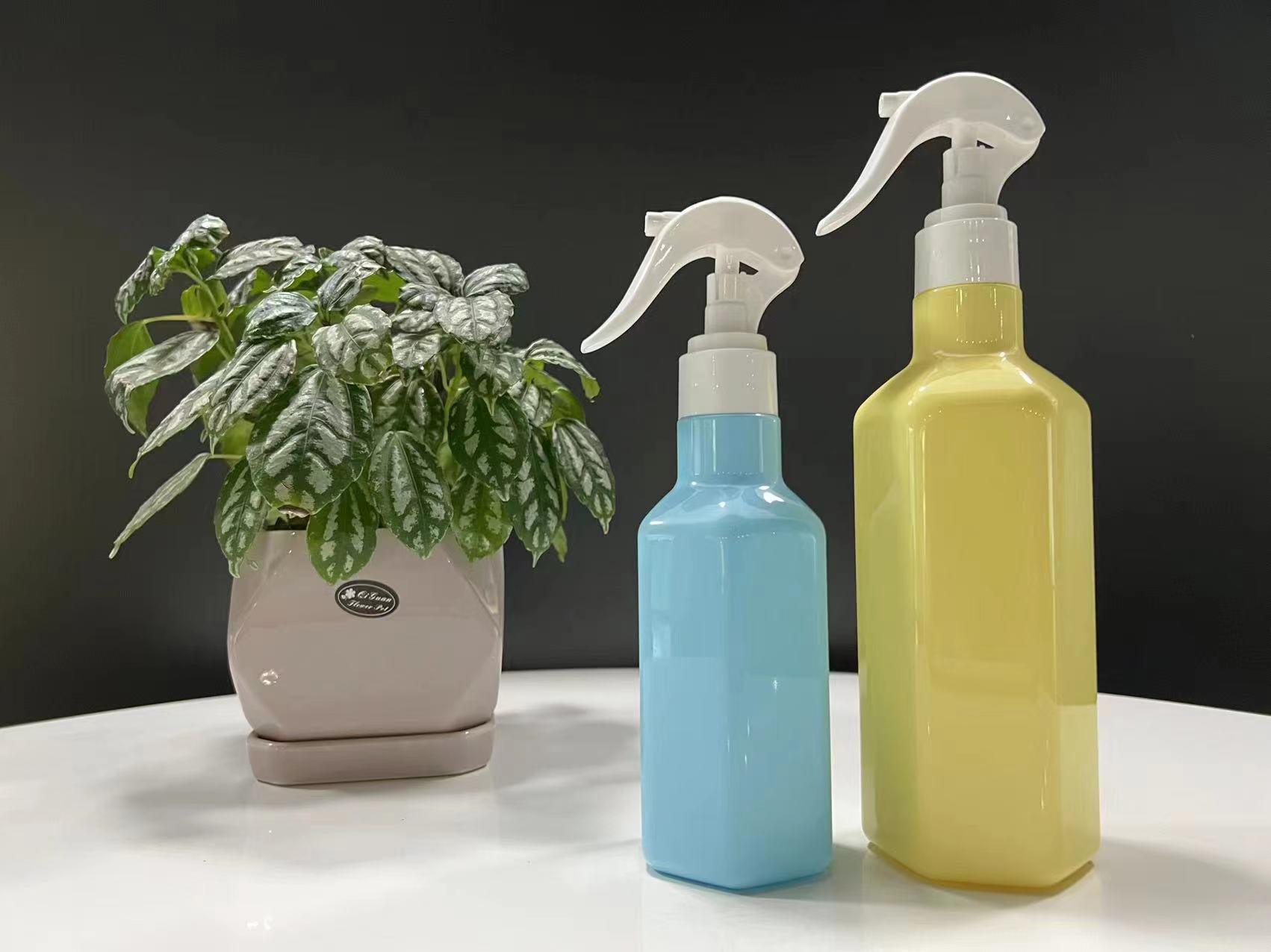 NEAT packaging-Global foaming dispenser facotry - NEAT packaging-Global ...